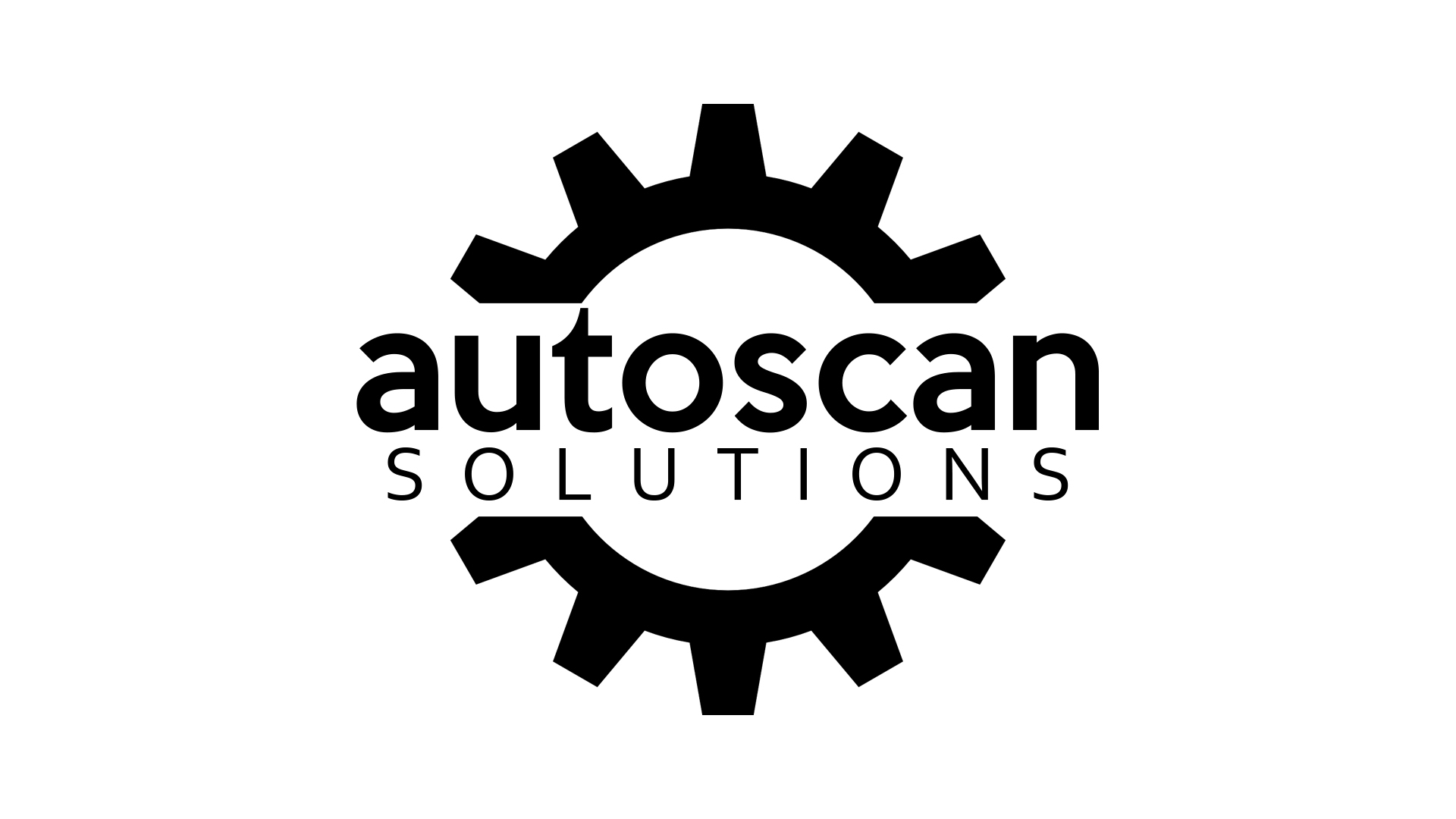 Want to Learn More About Us? - Auto Scan Solutions
