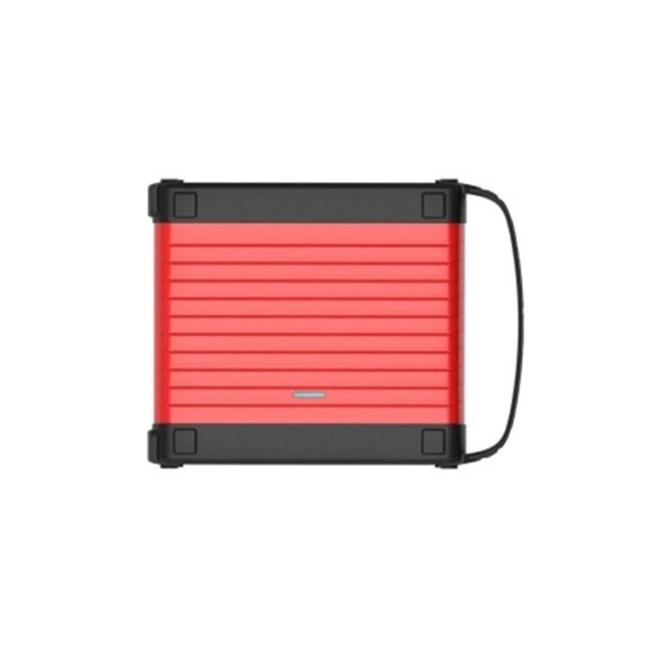 Thinkcar Oscillioscope Scope Box - Auto Scan Solutions