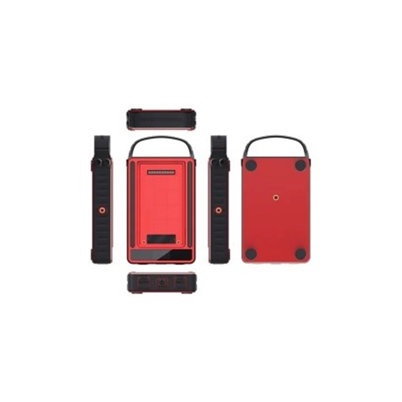 Thinkcar Module Dock - Auto Scan Solutions